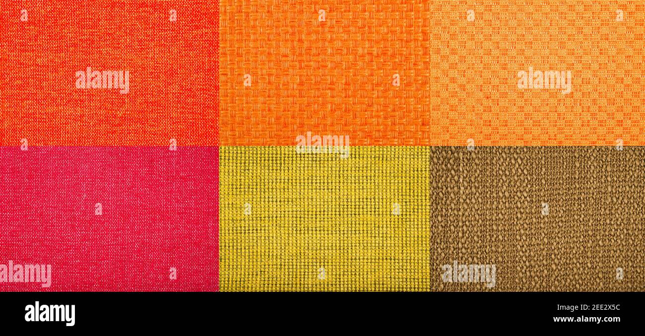 Seamless Woven Texture. Woven Background Stock Photo - Alamy