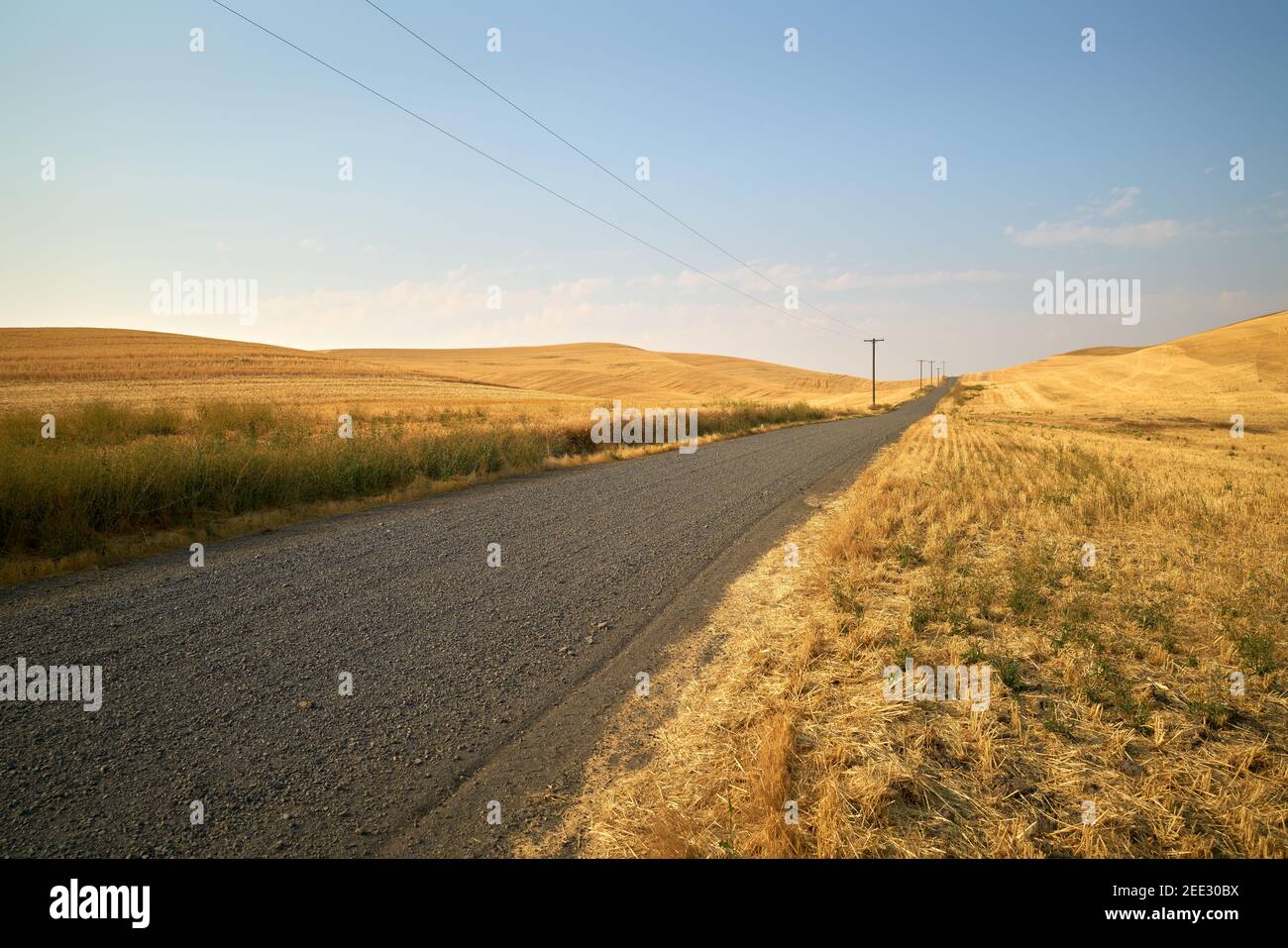Rolling dolly hi-res stock photography and images - Alamy