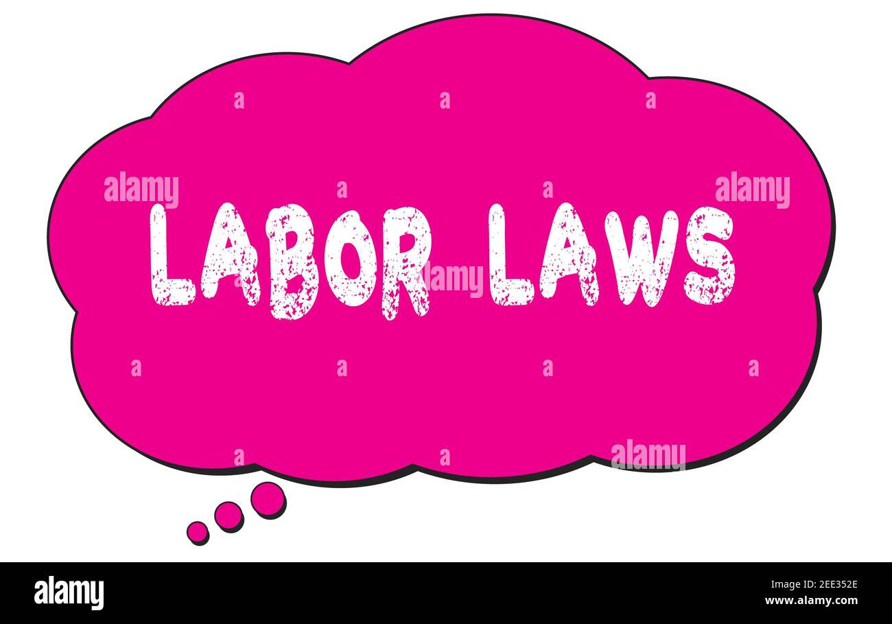 Cloud labor hi-res stock photography and images - Alamy