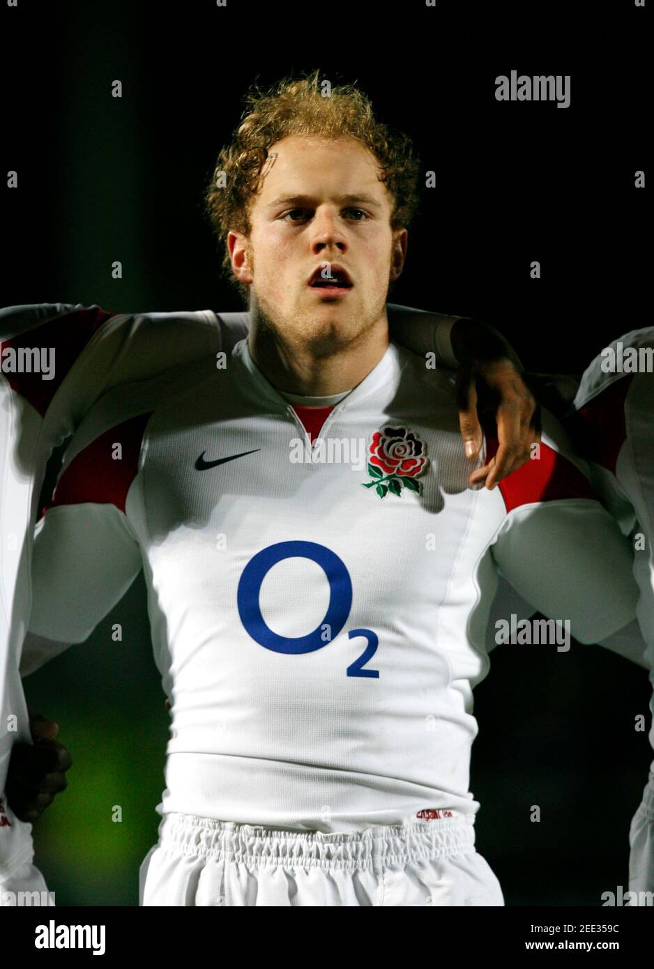 Joe simpson gloucester hi-res stock photography and images - Alamy