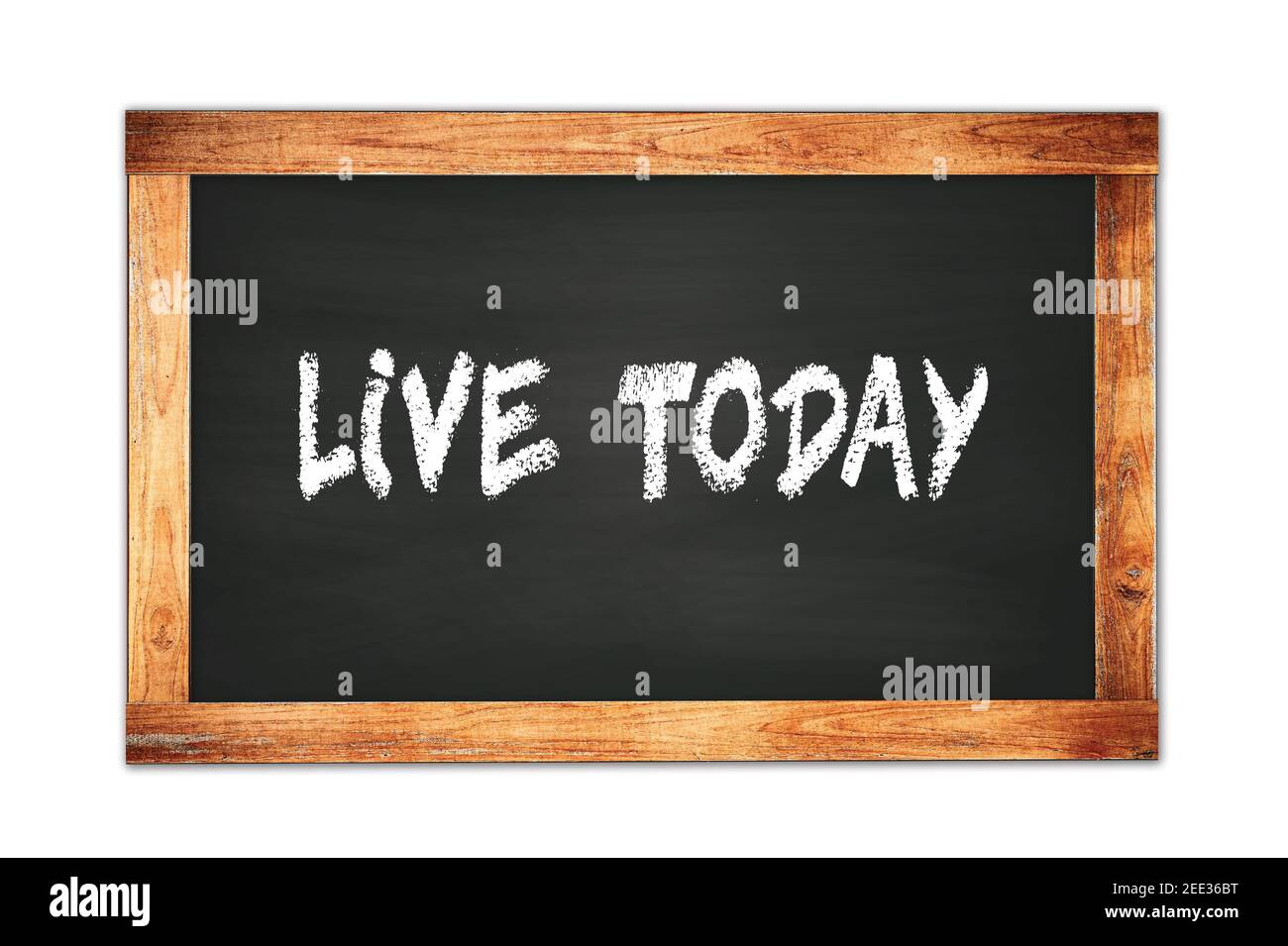 Live today hi-res stock photography and images - Alamy