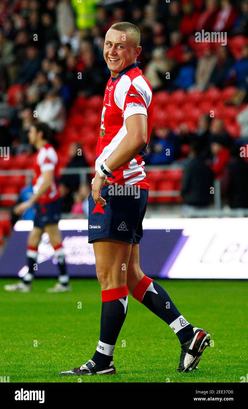 Dallimore hi-res stock photography and images - Alamy