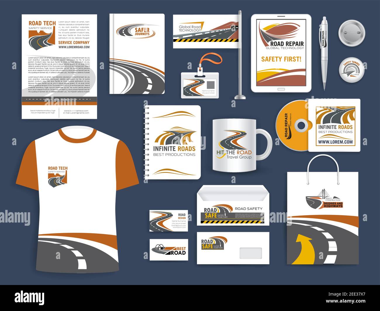 Acc technology logo hi-res stock photography and images - Alamy