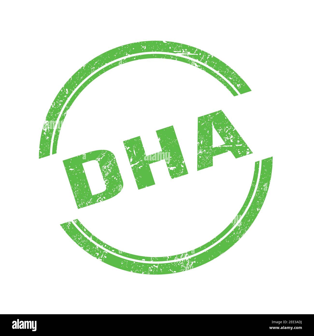 Dha stamp hi-res stock photography and images - Alamy