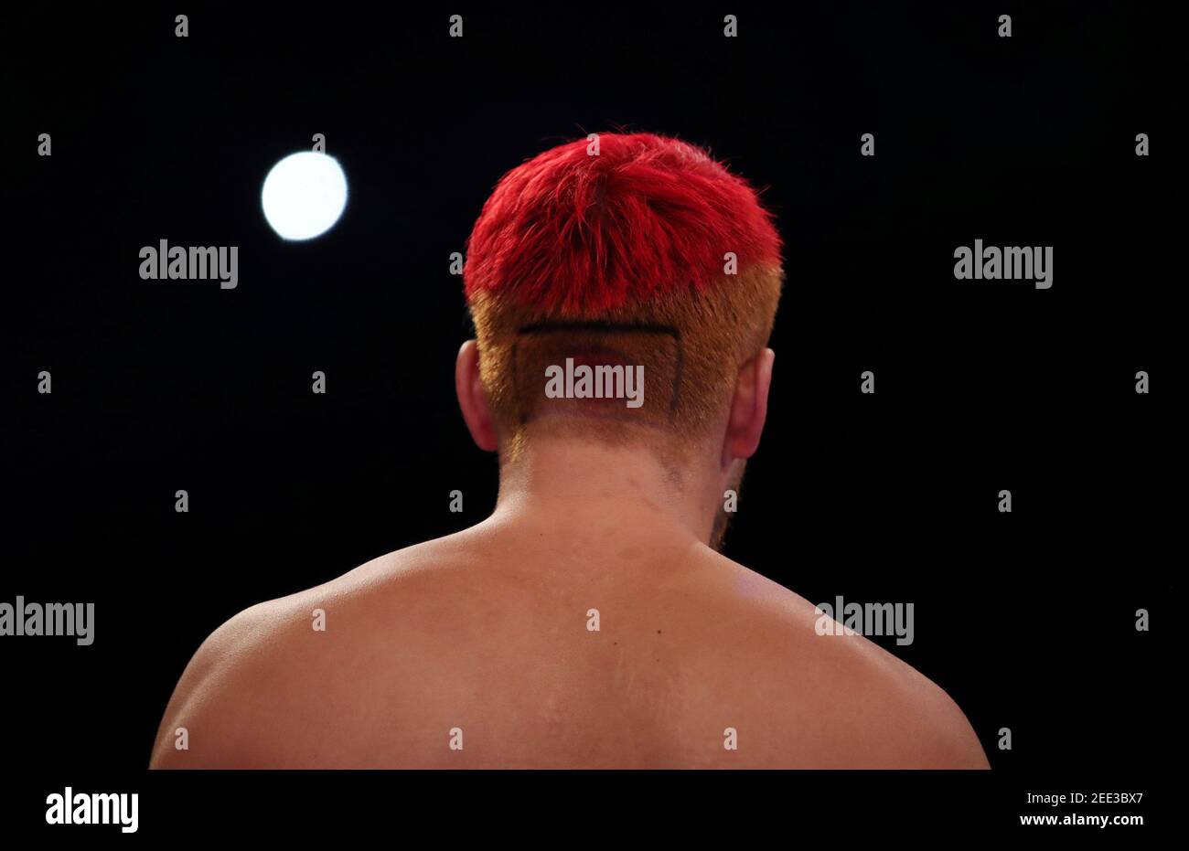 Kyotaro hi-res stock photography and images - Alamy