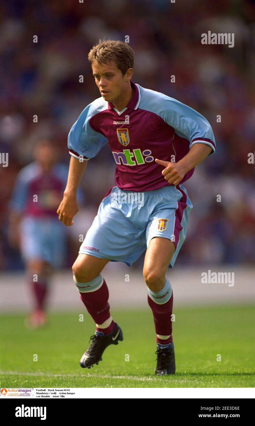 Lee hendrie hi-res stock photography and images - Alamy