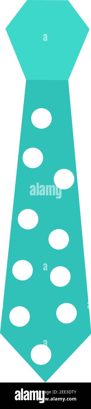 Party carnival glasses Stock Vector Images - Alamy