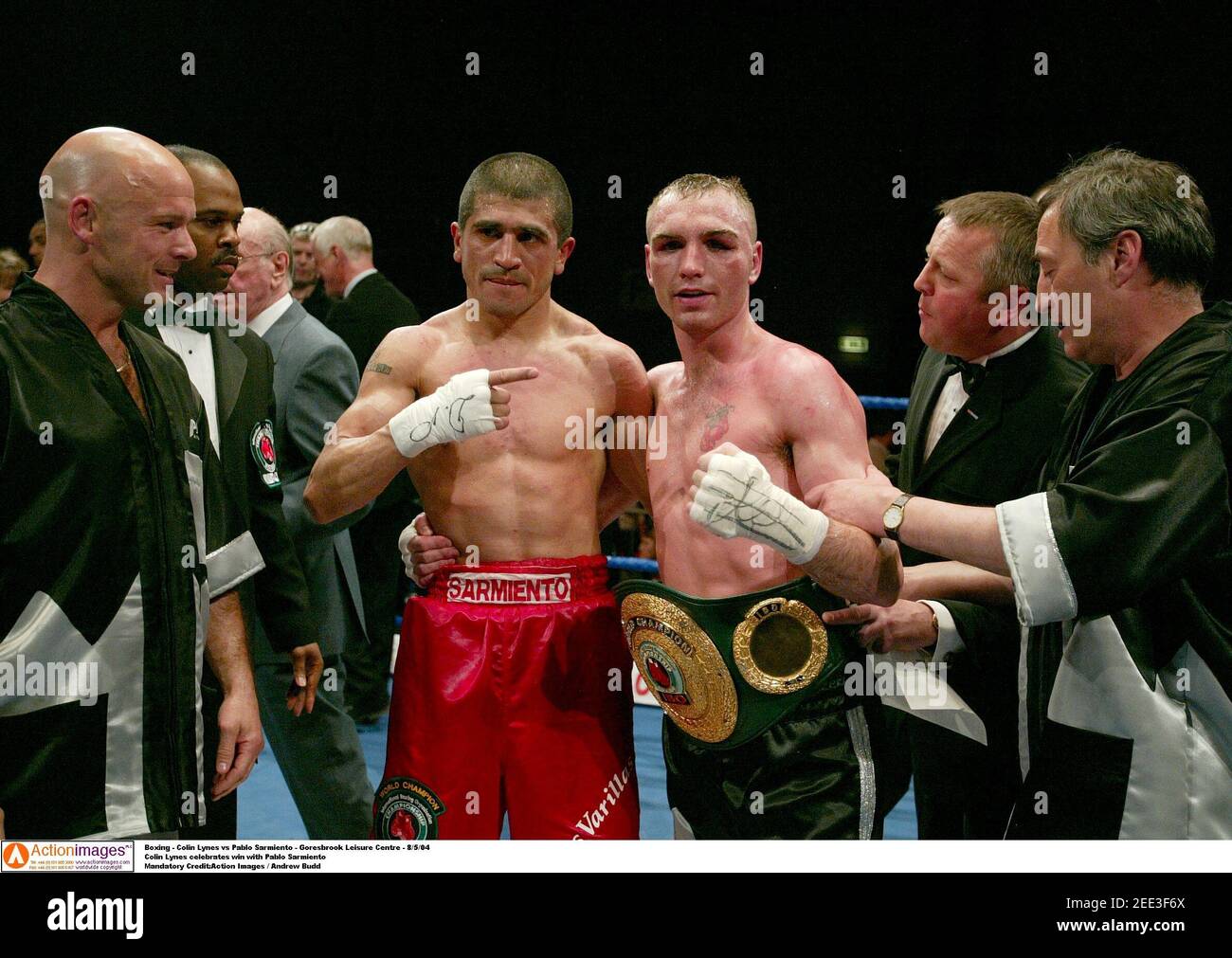 Colin lynes hi-res stock photography and images - Alamy