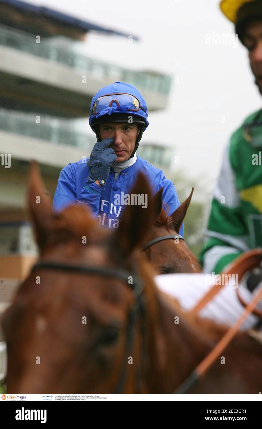 Astronomía hi-res stock photography and images - Alamy