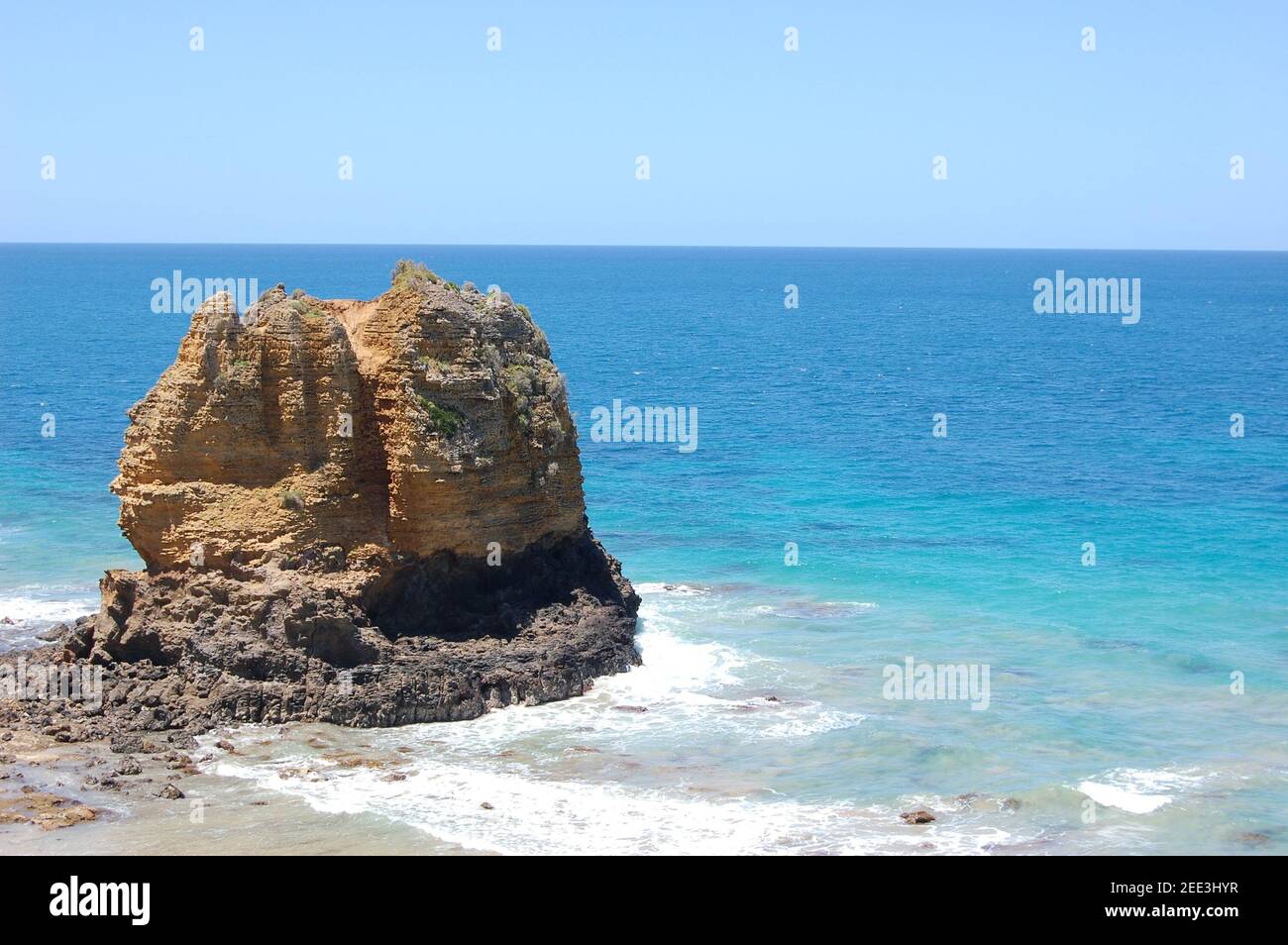 Australian formation hi-res stock photography and images - Alamy