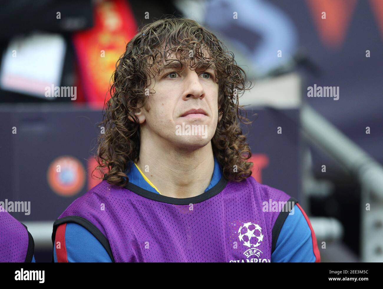 Puyol england hi-res stock photography and images - Alamy