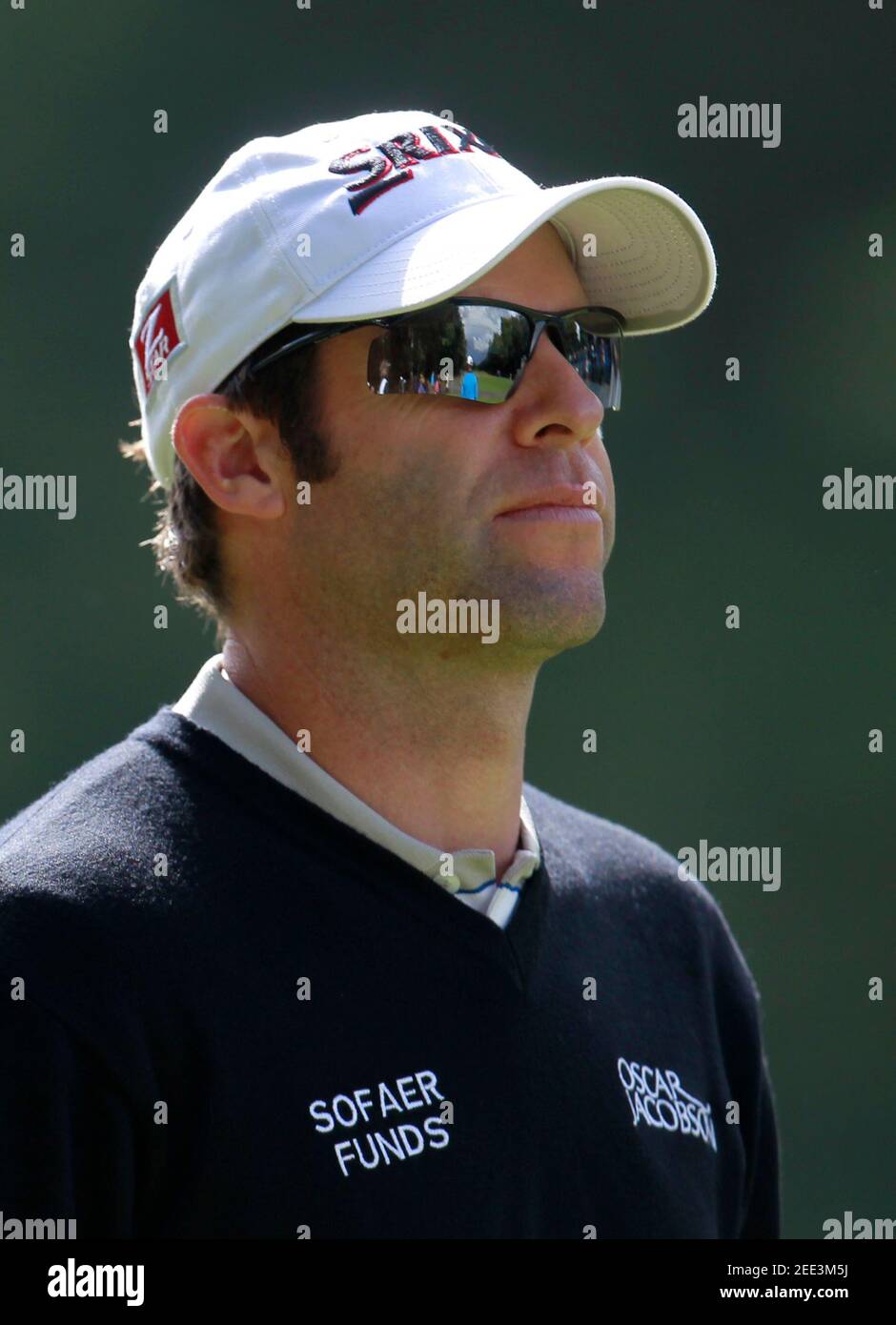 Jed bradley hi-res stock photography and images - Alamy