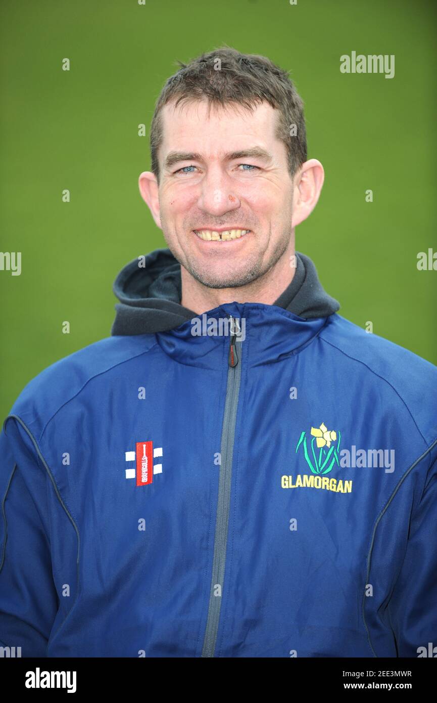 Steve Watkin High Resolution Stock Photography and Images - Alamy