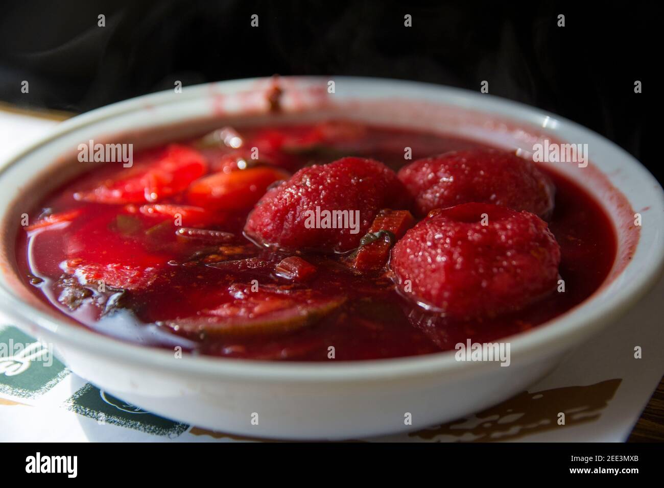 Icli hi-res stock photography and images - Alamy