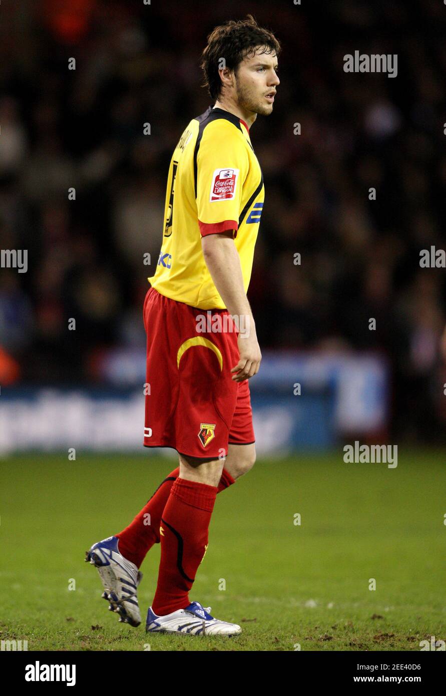 Sadler 29 hi-res stock photography and images - Alamy