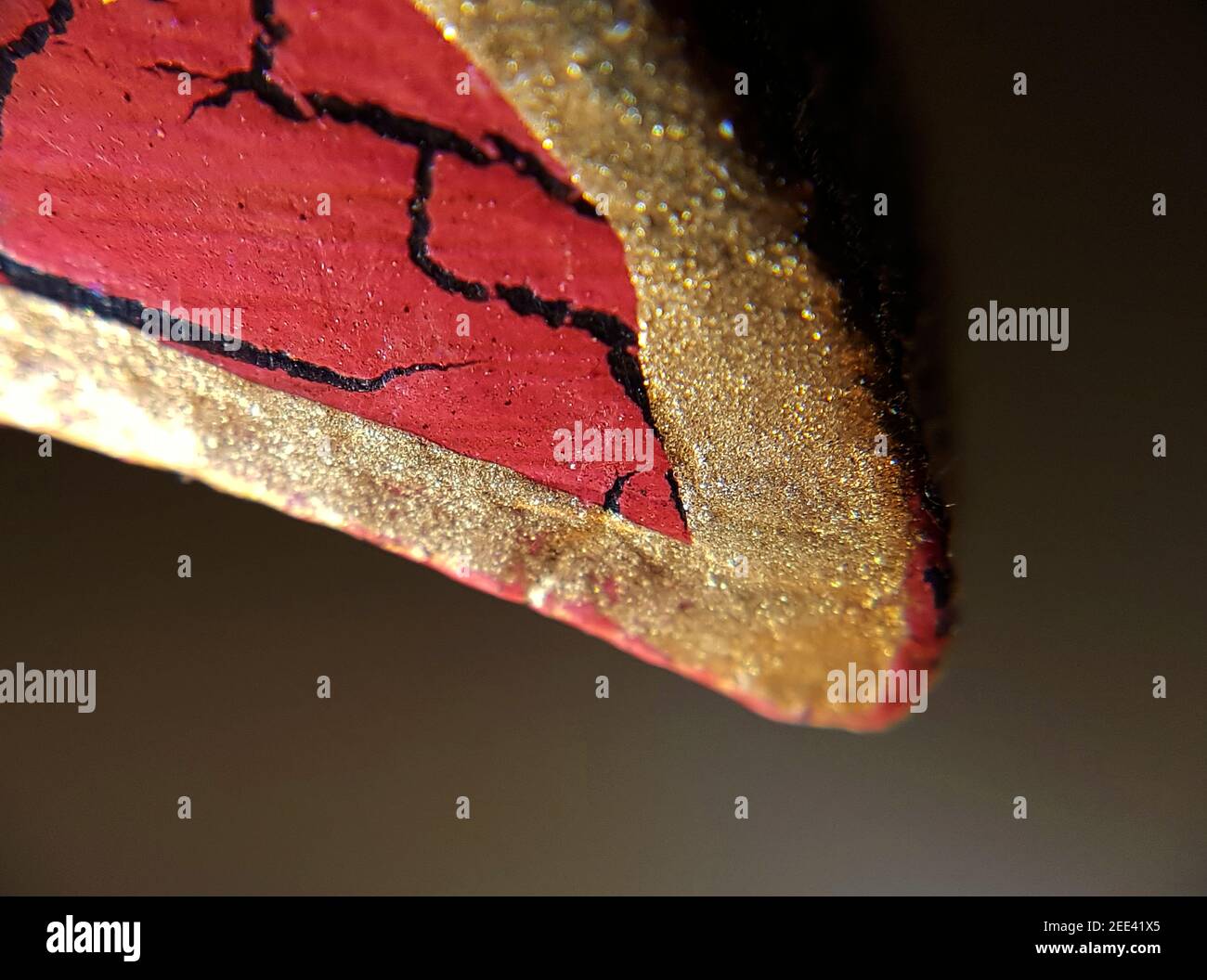 Golden Borders High Resolution Stock Photography and Images - Alamy