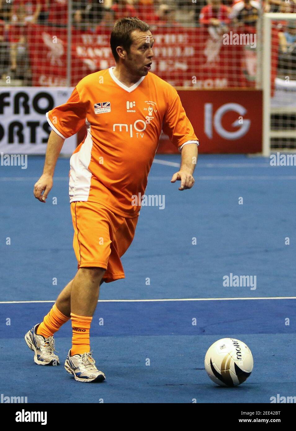 Beardsmore hi-res stock photography and images - Alamy