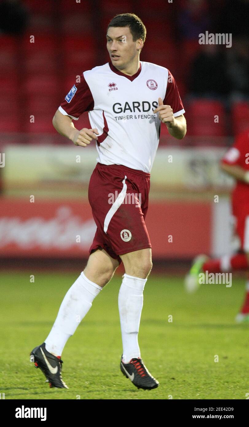 1 cornhill hi-res stock photography and images - Alamy