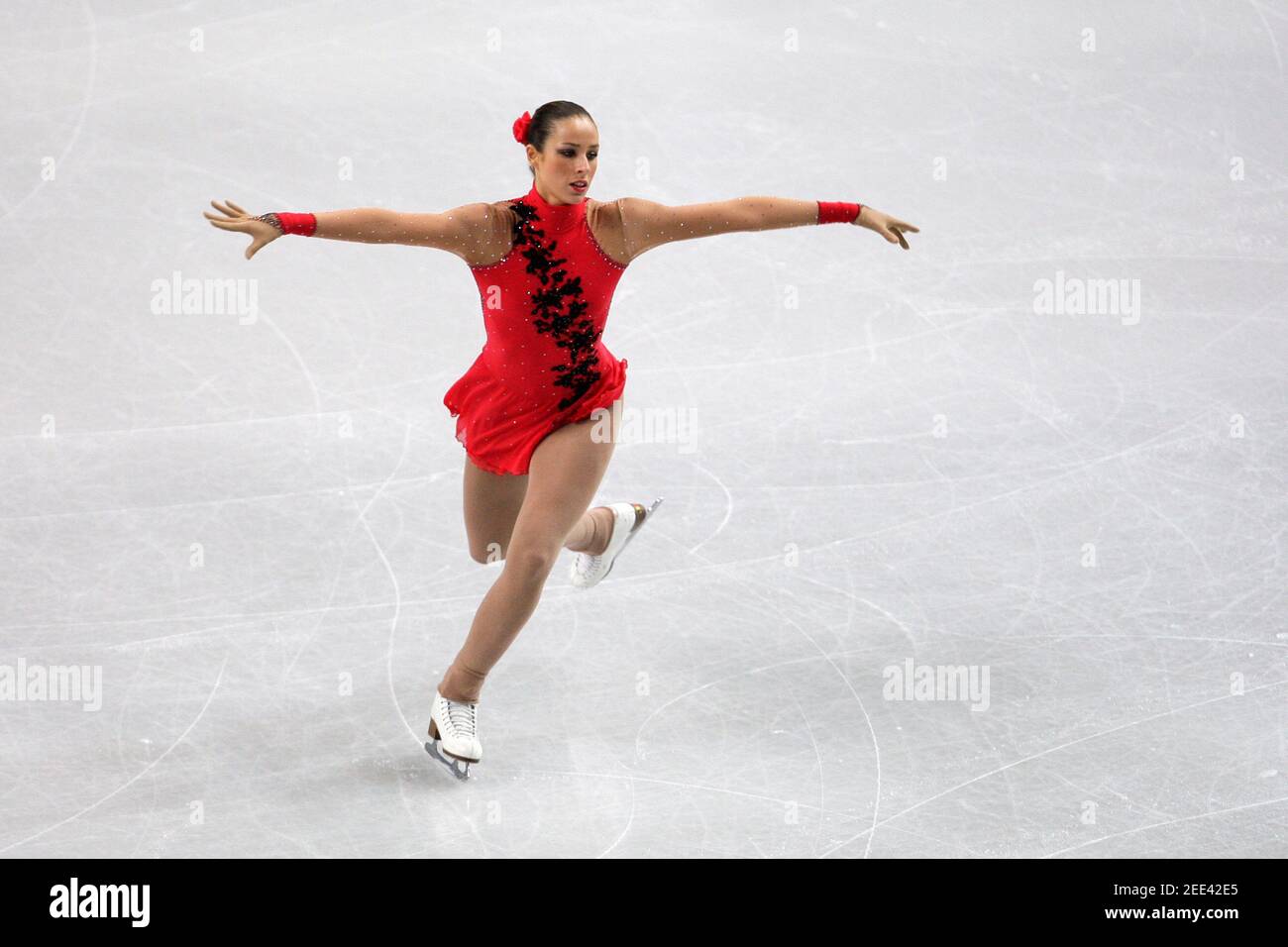 Isabelle pieman hi-res stock photography and images - Alamy