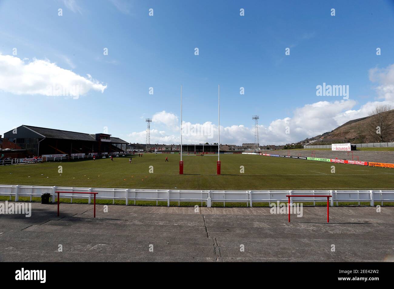 Womens rugby six 2013 hi-res stock photography and images - Alamy
