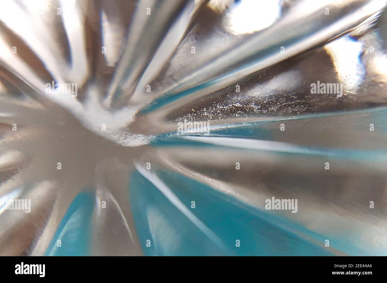 Ordinary objects hi-res stock photography and images - Alamy