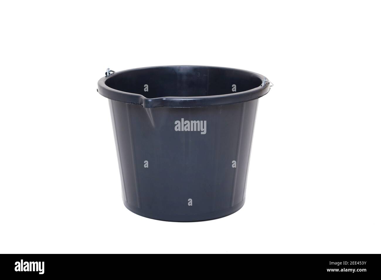 Pail disposing hi-res stock photography and images - Alamy