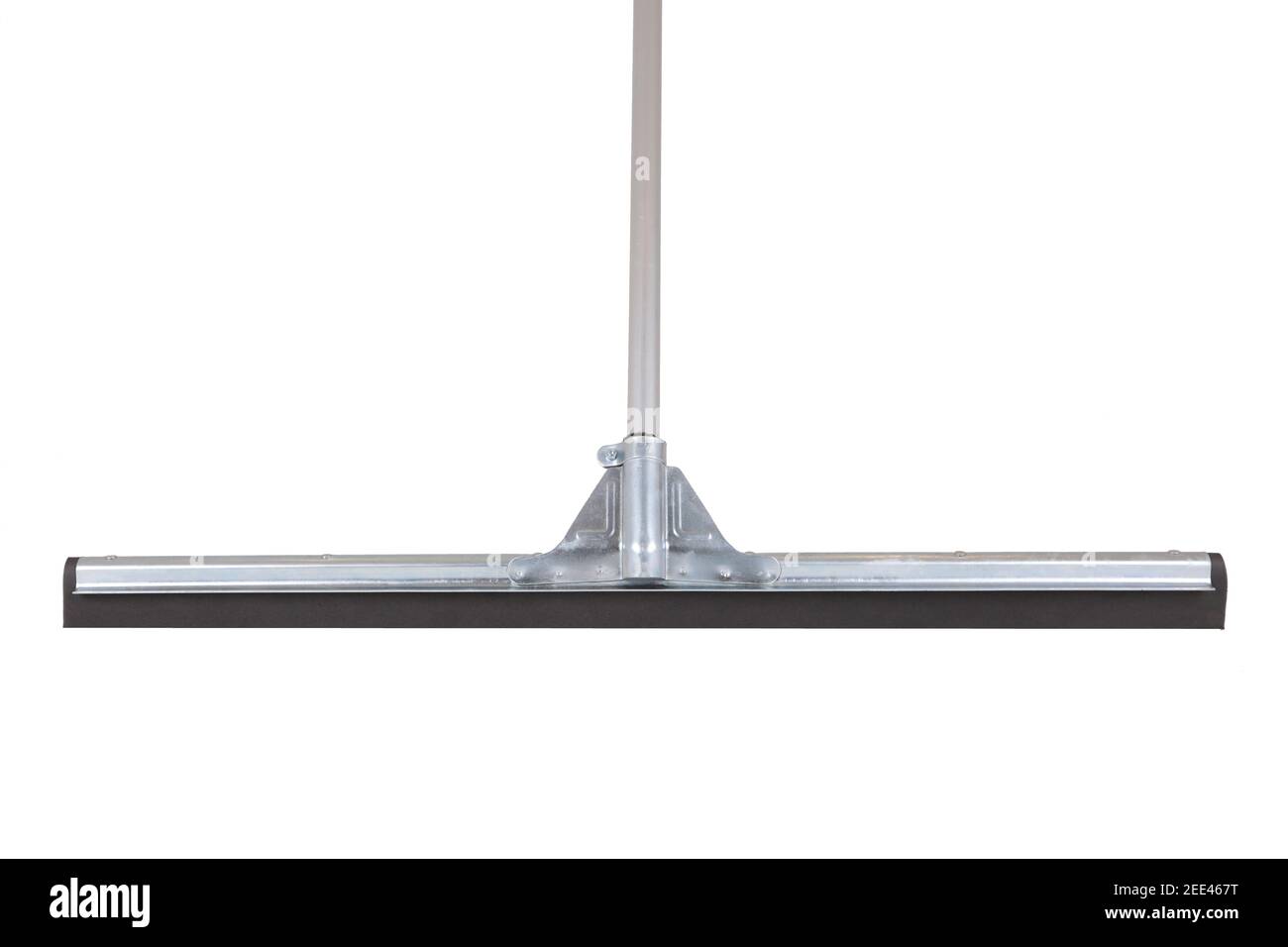 Pure aluminium metal hi-res stock photography and images - Alamy