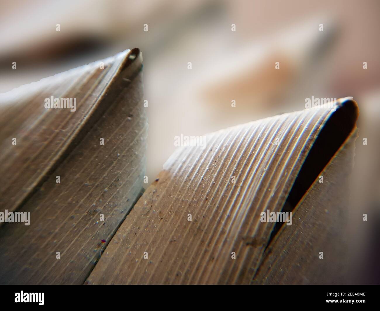Dry materials hi-res stock photography and images - Alamy