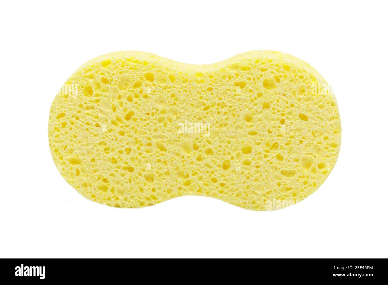 Cleaning sponge hi-res stock photography and images - Alamy