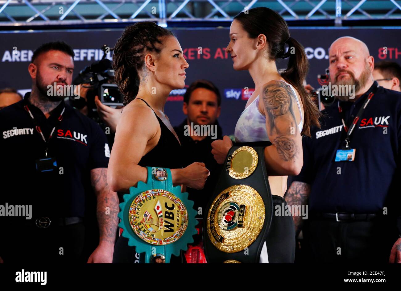 Terri harper hi-res stock photography and images - Alamy