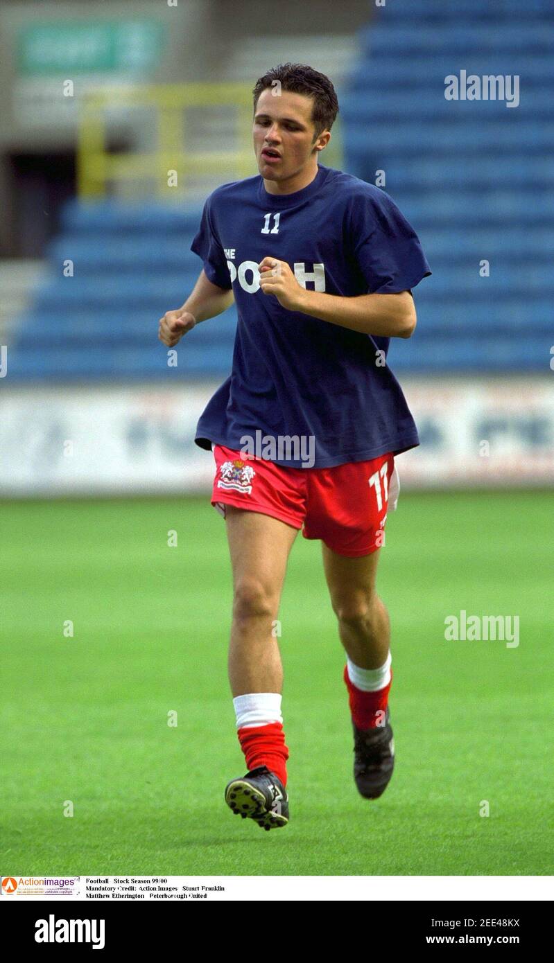 Stuart etherington hi-res stock photography and images - Alamy