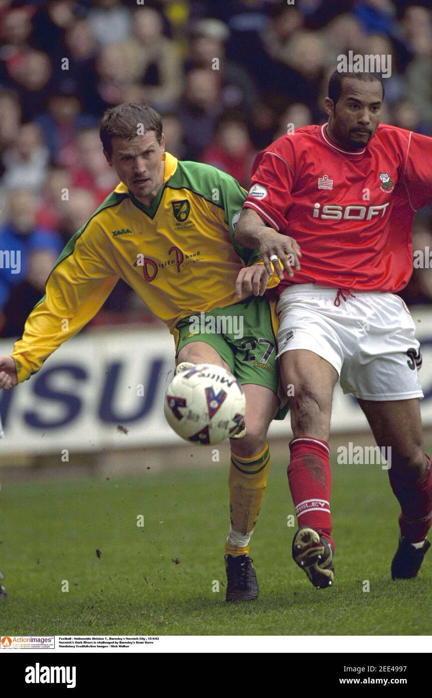 Barnsleys dean gorre hi-res stock photography and images - Alamy