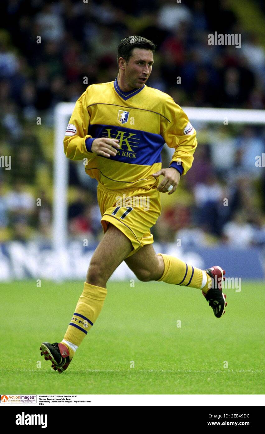 Wayne Corden High Resolution Stock Photography and Images - Alamy