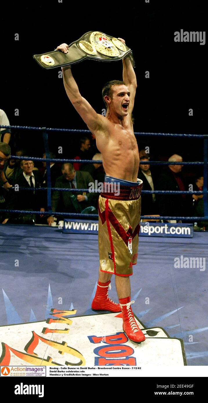 Alex dunne hi-res stock photography and images - Alamy