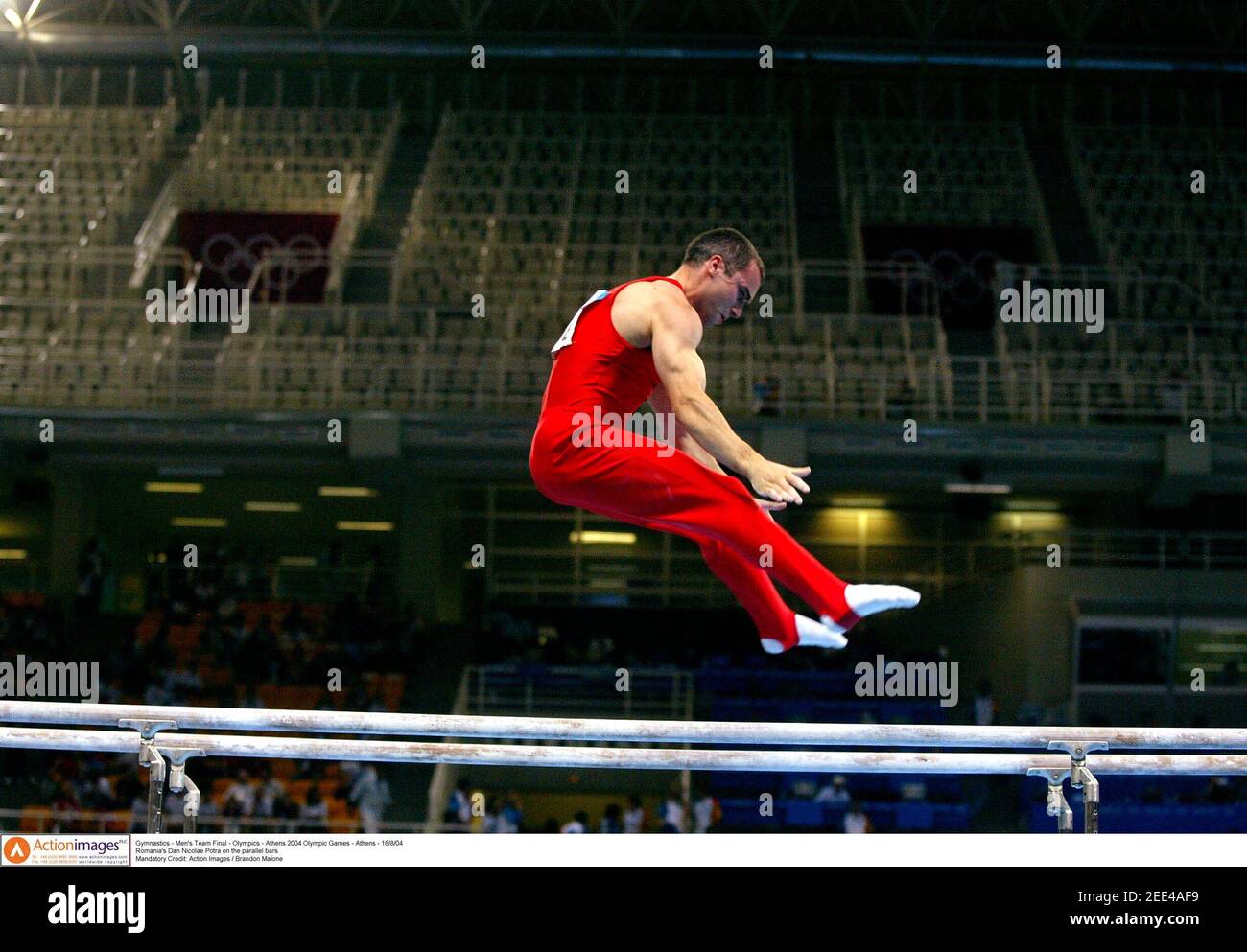 Dan nicolae potra hi-res stock photography and images - Alamy