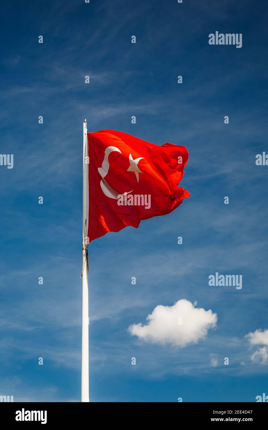 Star observation terrace hi-res stock photography and images - Alamy