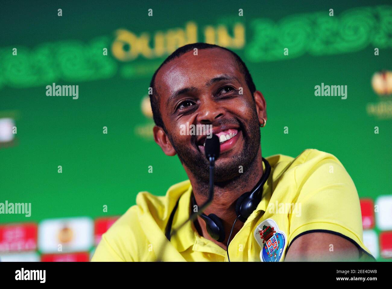 Helton porto hi-res stock photography and images - Alamy