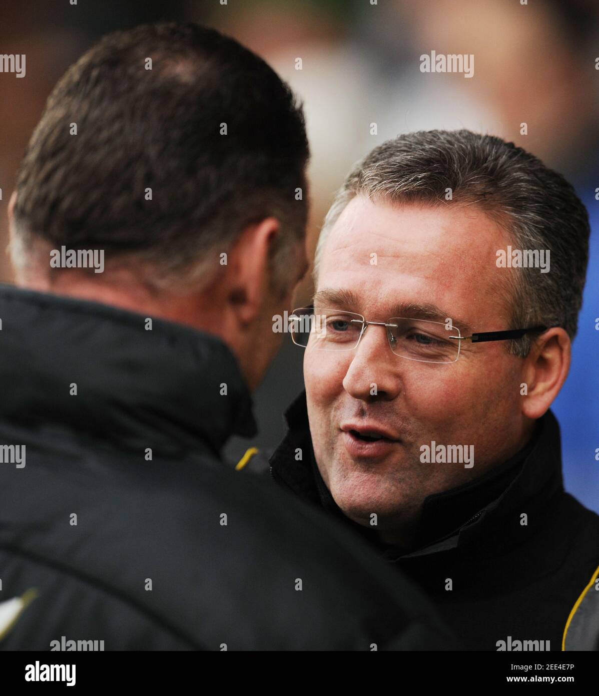 Nigel lambert hi-res stock photography and images - Alamy