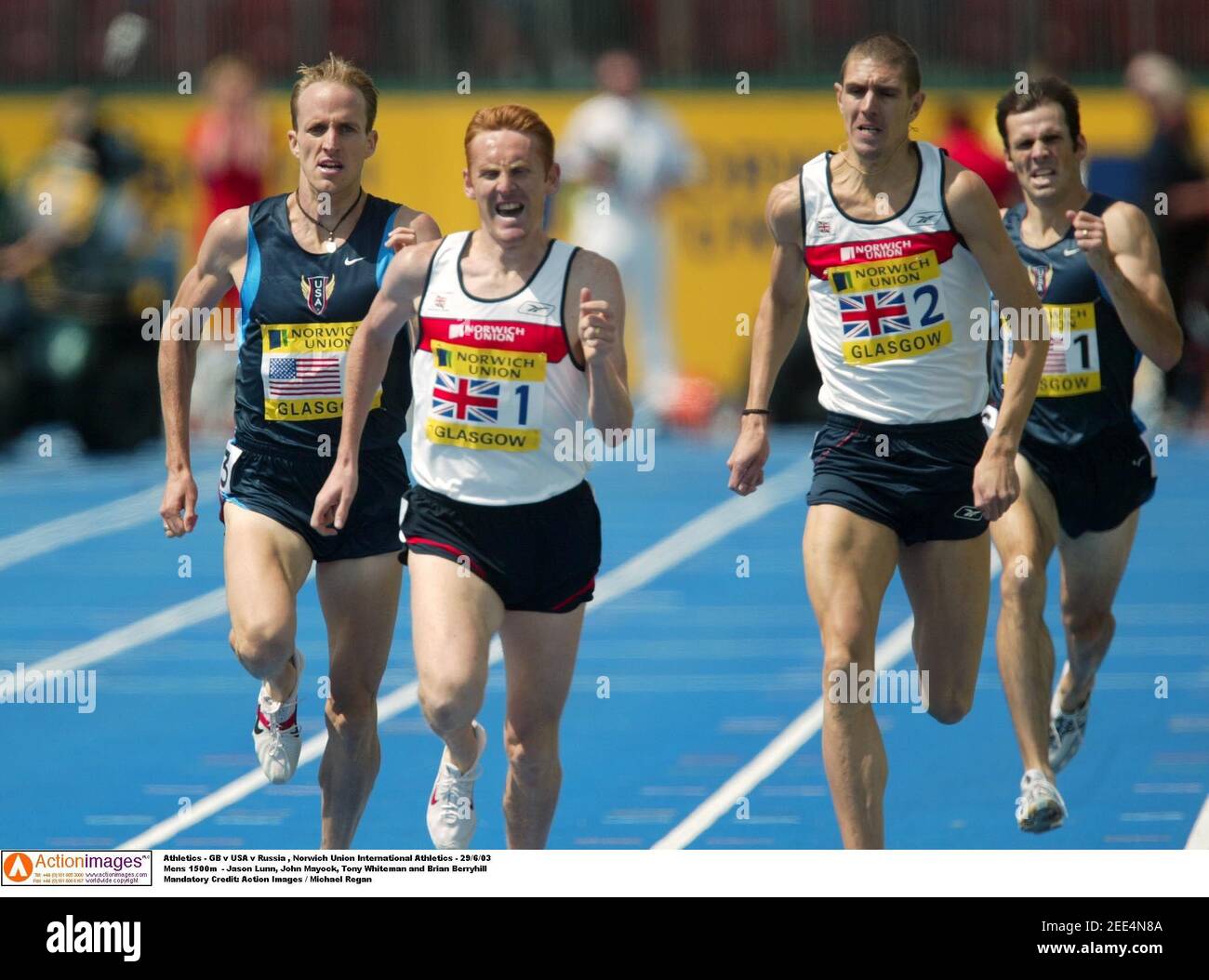 Berryhill High Resolution Stock Photography and Images - Alamy