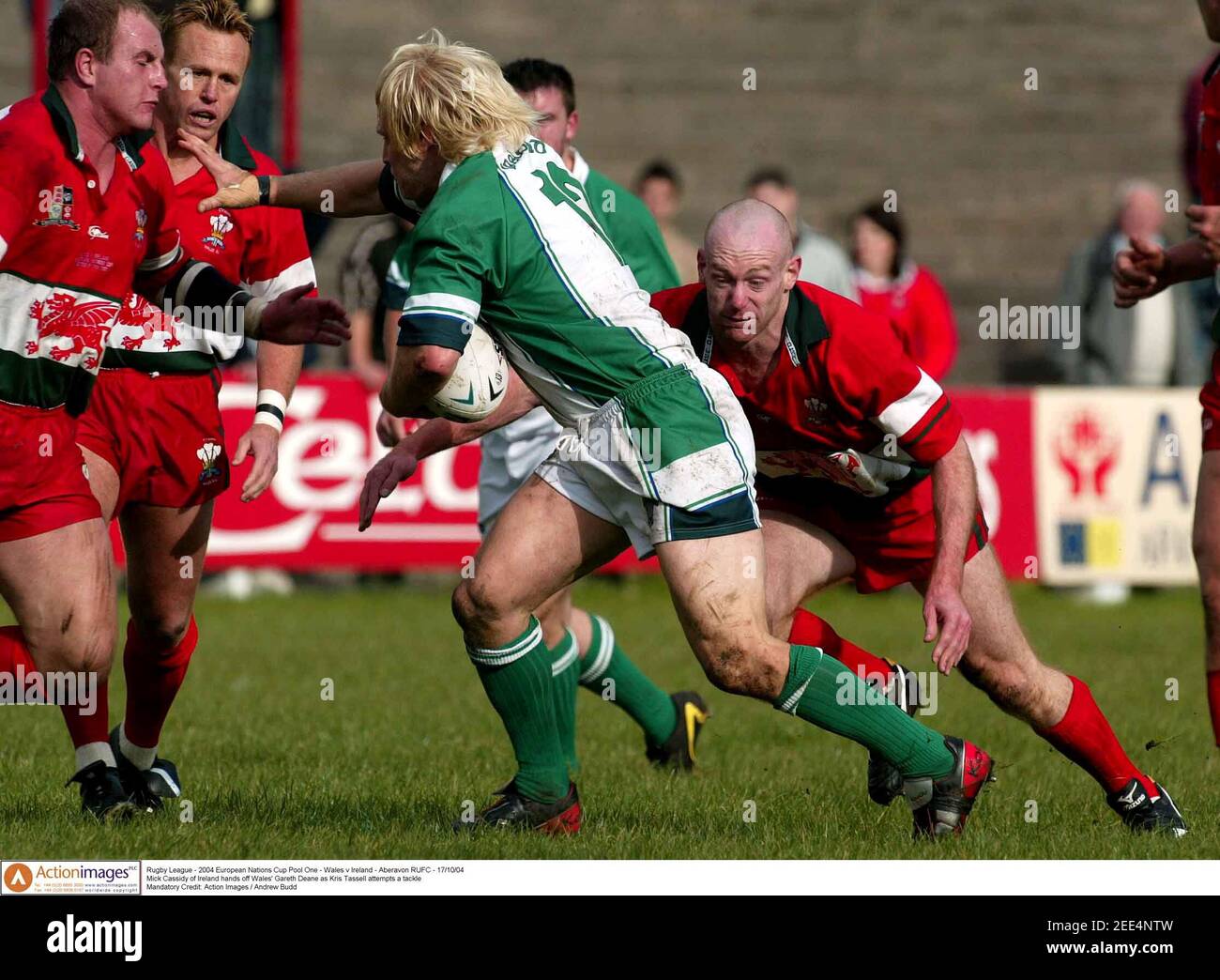 Andrew Winyard Clipart