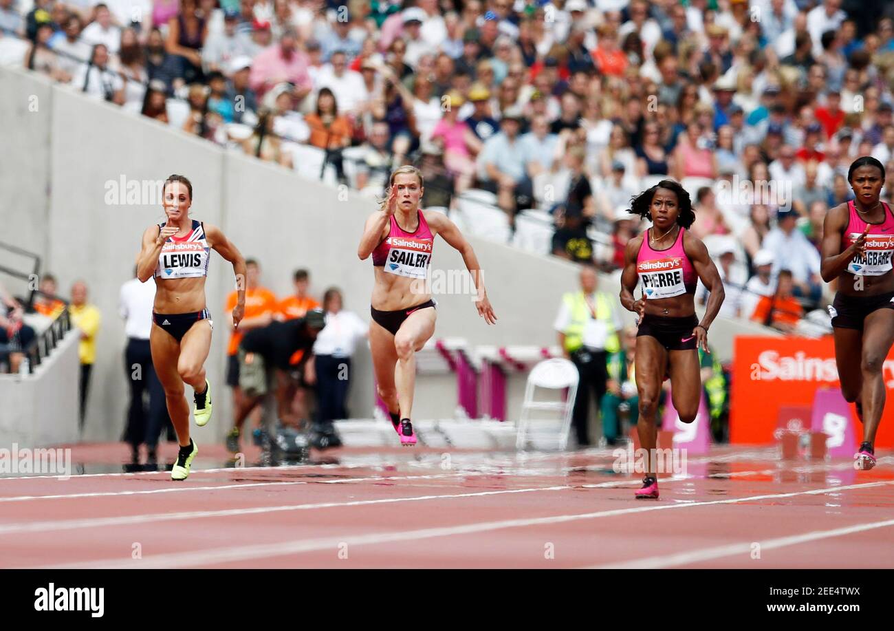 Annabelle lewis hi-res stock photography and images - Alamy