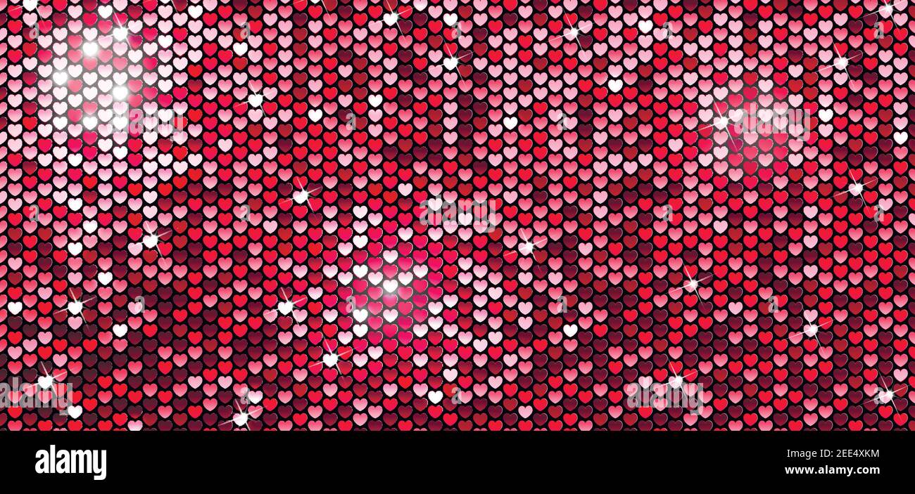 Illuminated holidays Stock Vector Images - Alamy