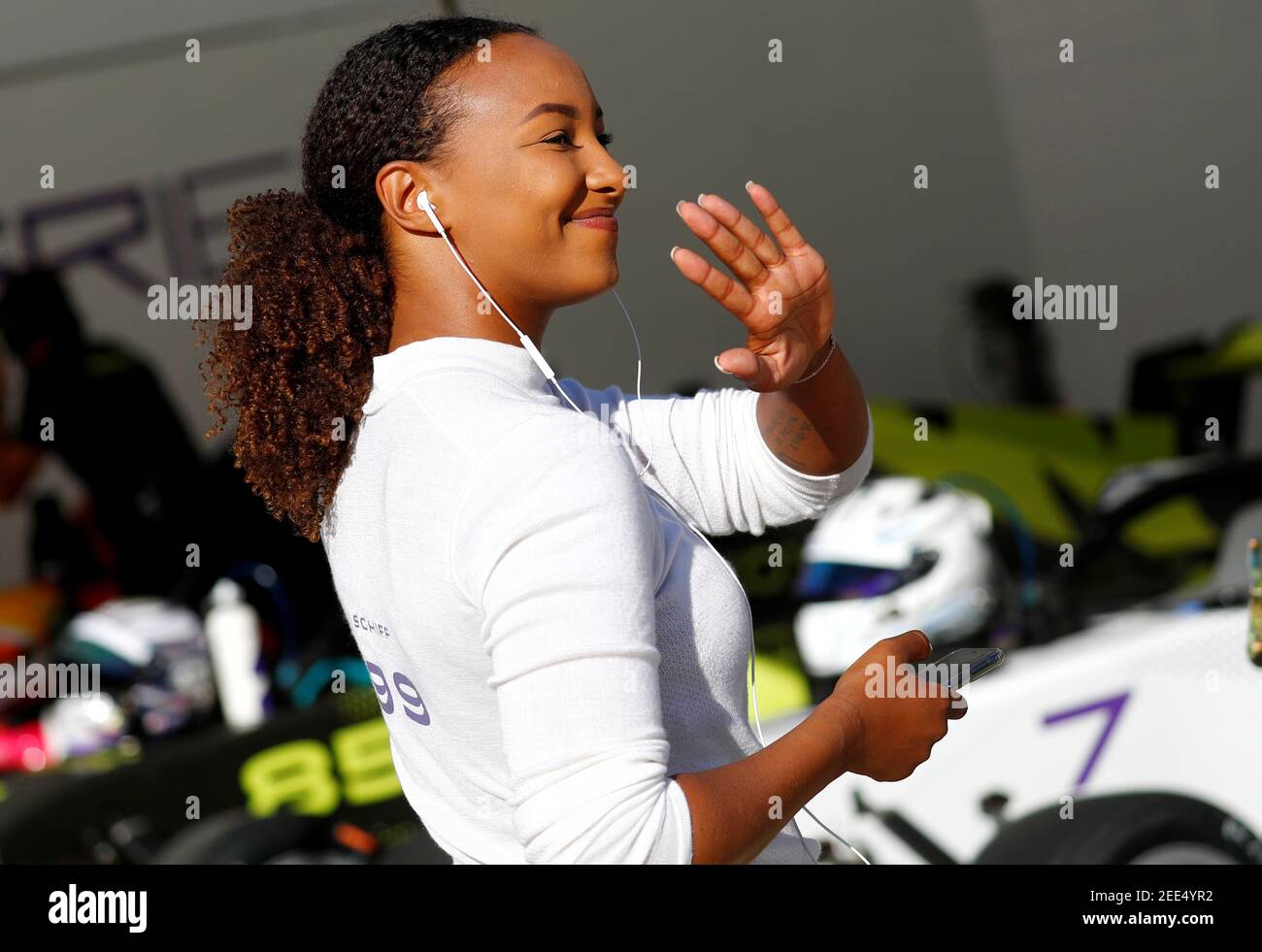 Naomi Schiff Hi res Stock Photography And Images Alamy