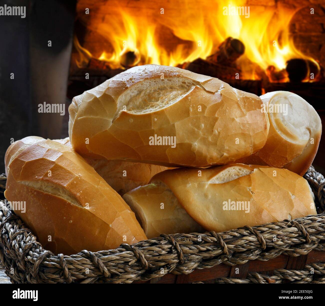 Pao Frances High Resolution Stock Photography and Images - Alamy