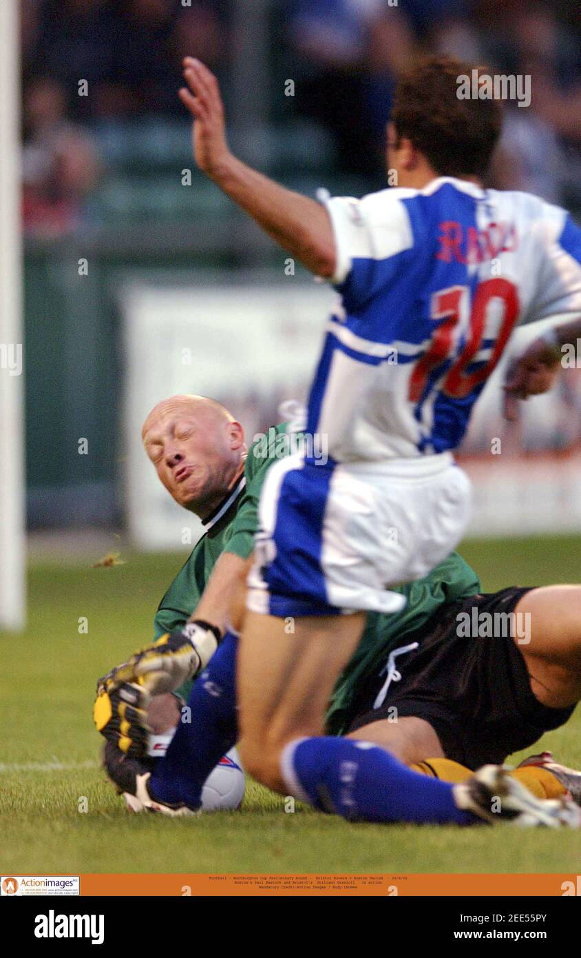 Paul bastock hi-res stock photography and images - Alamy