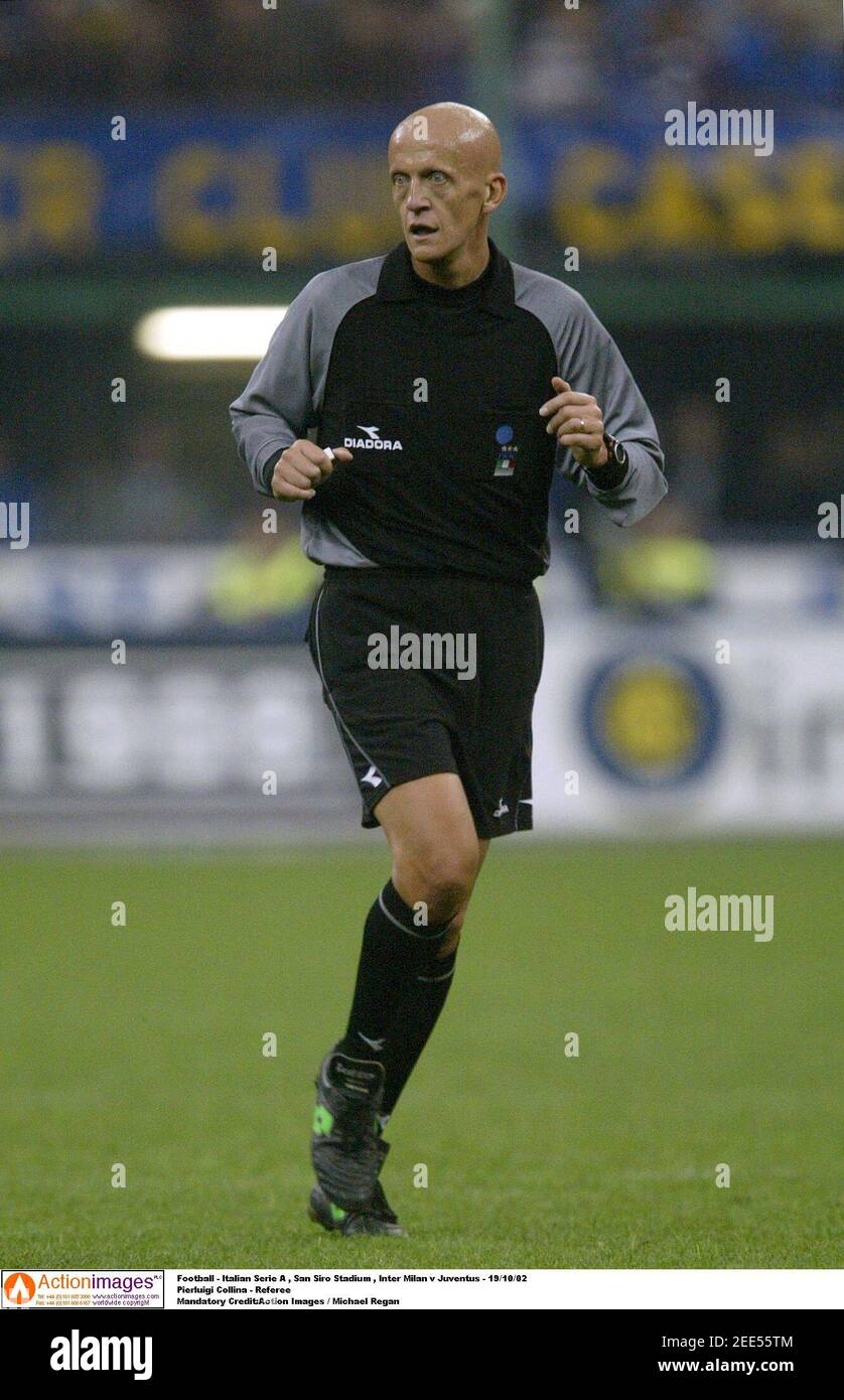 San Siro Stadium Inter High Resolution Stock Photography and Images - Alamy