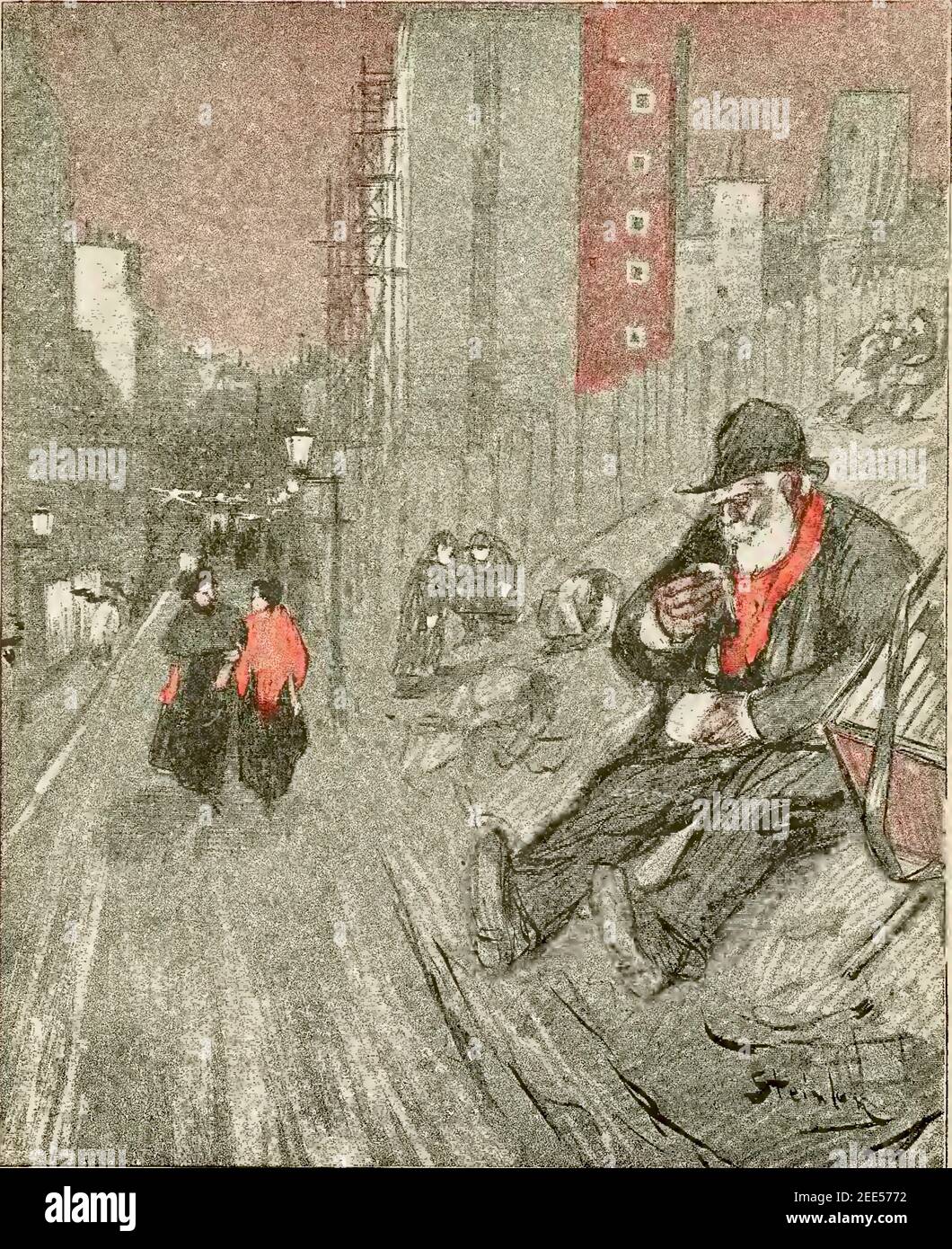 Archival organ player hi-res stock photography and images - Alamy