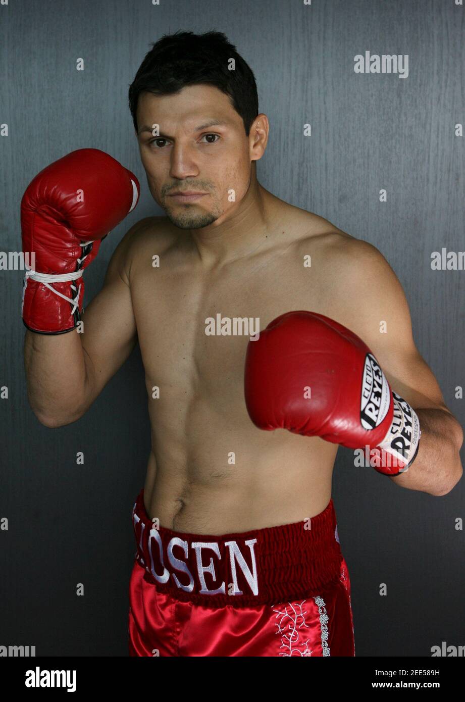 Press conference village hotel hi-res stock photography and images - Alamy