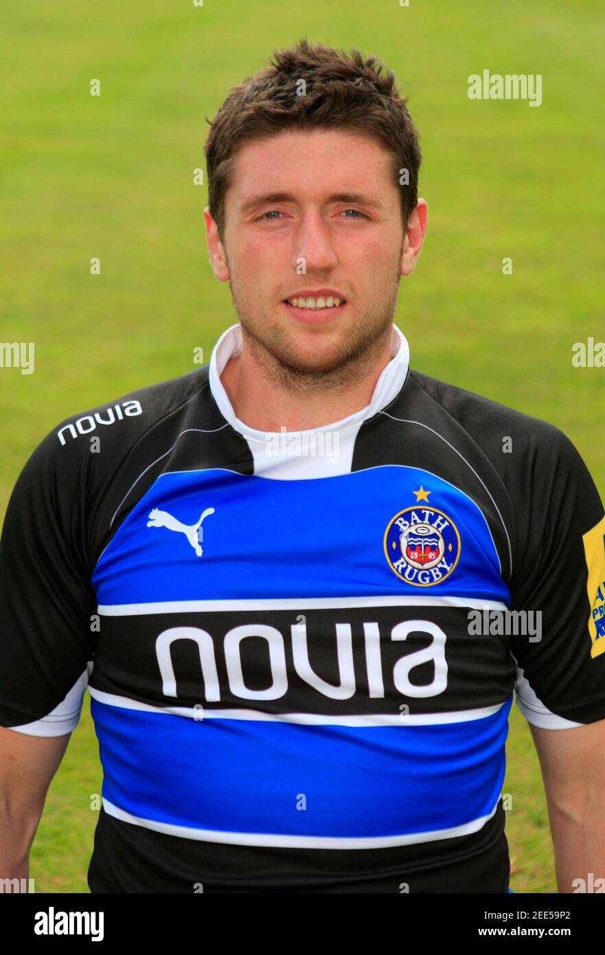 Farleigh house bath hi-res stock photography and images - Alamy