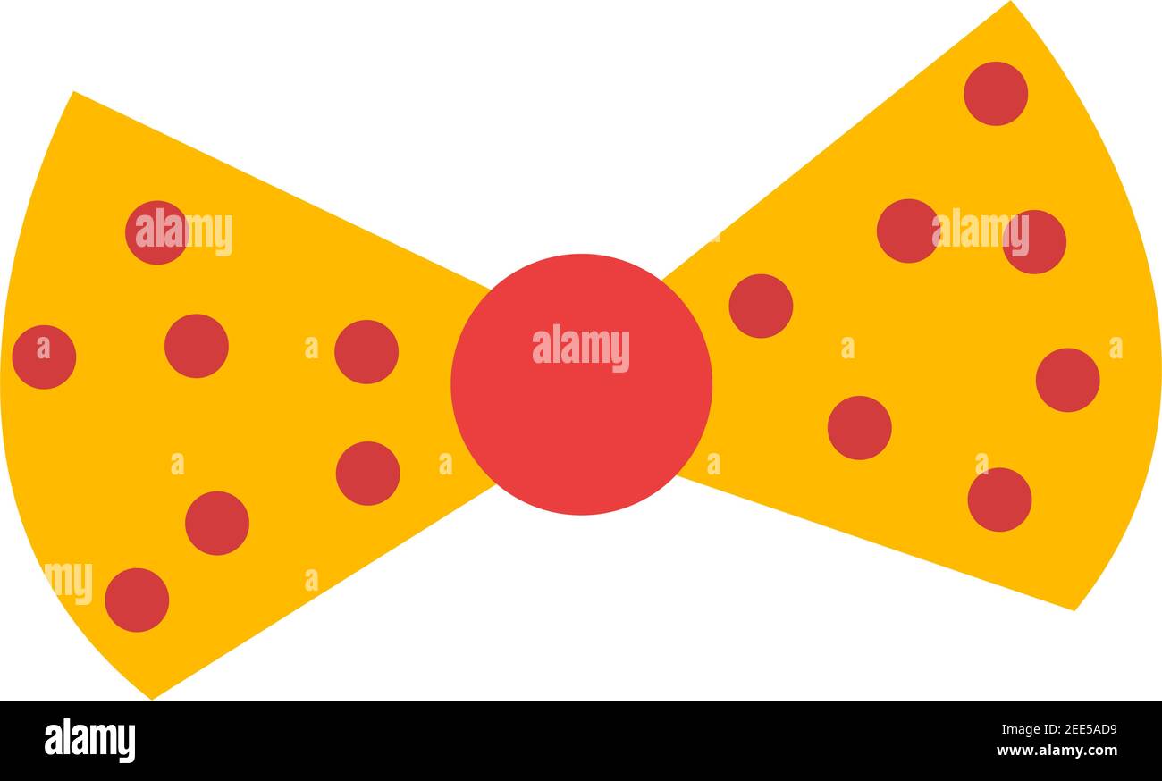 Party carnival glasses Stock Vector Images - Alamy